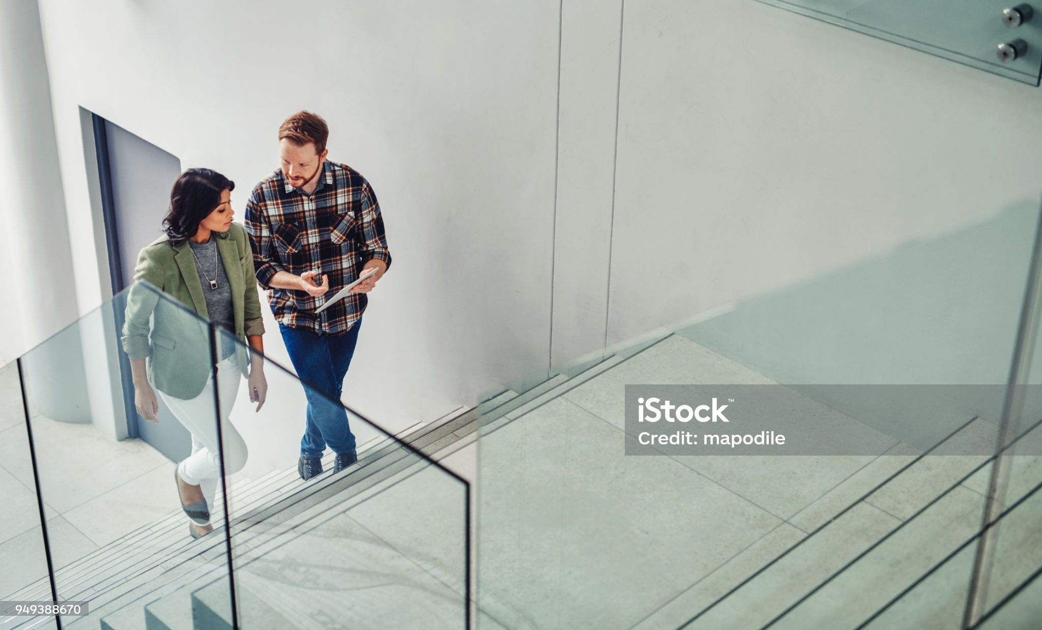 New Company Combines Two Leading Businesses Purchased from Mercer | Aptia