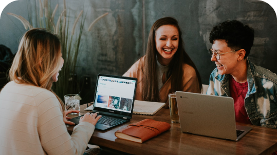 Rock your next event with content, engagement, and data (PW) | Aptia